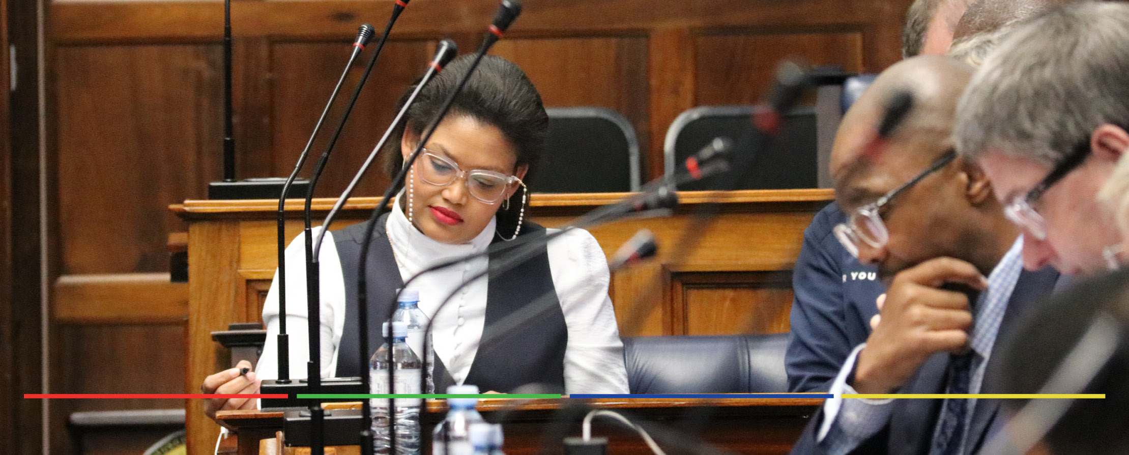 wcpp | Welcome to wcpp